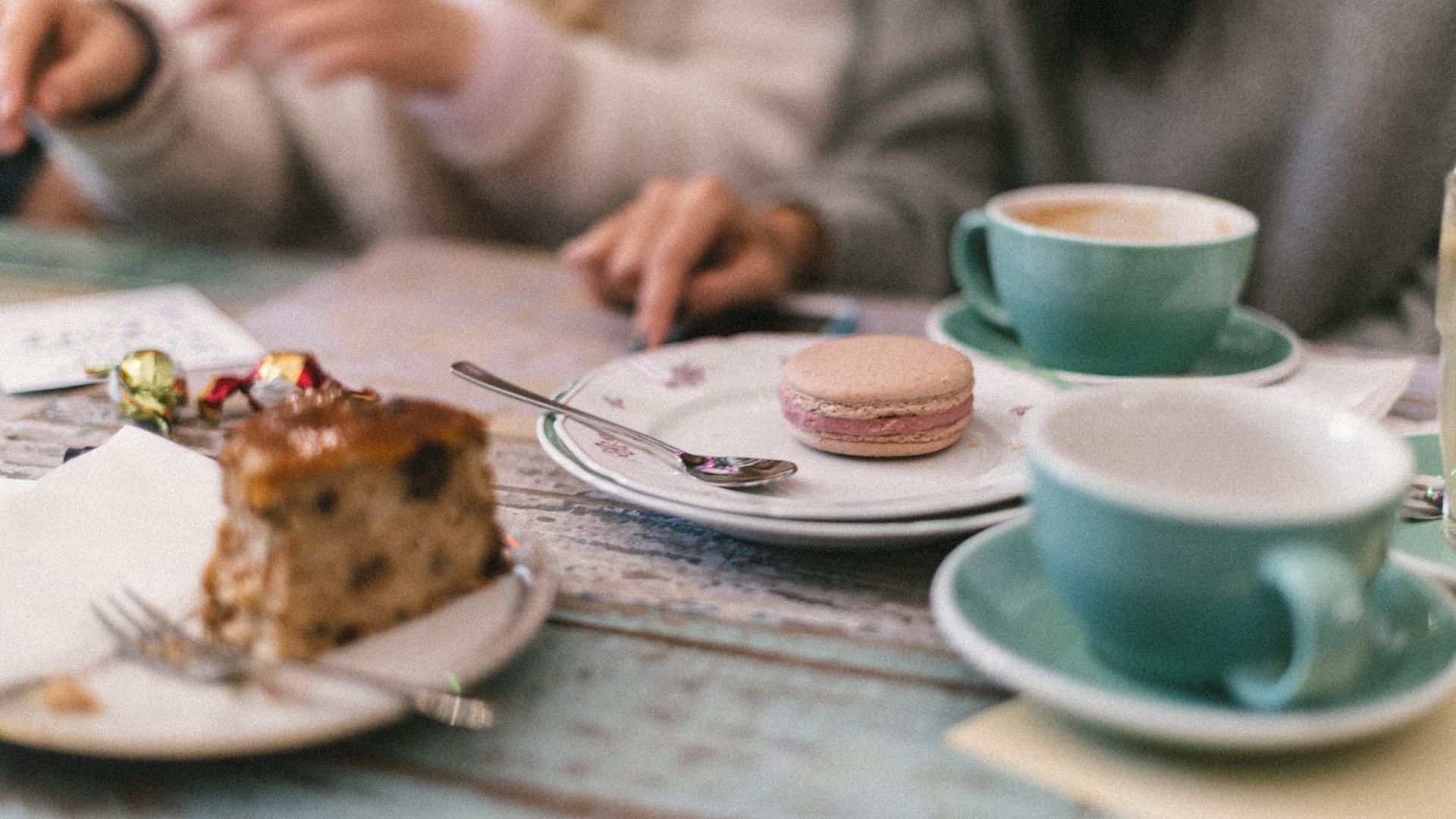 gofrendly.com | 5 Fun Things to Do on a First Friendship-Date