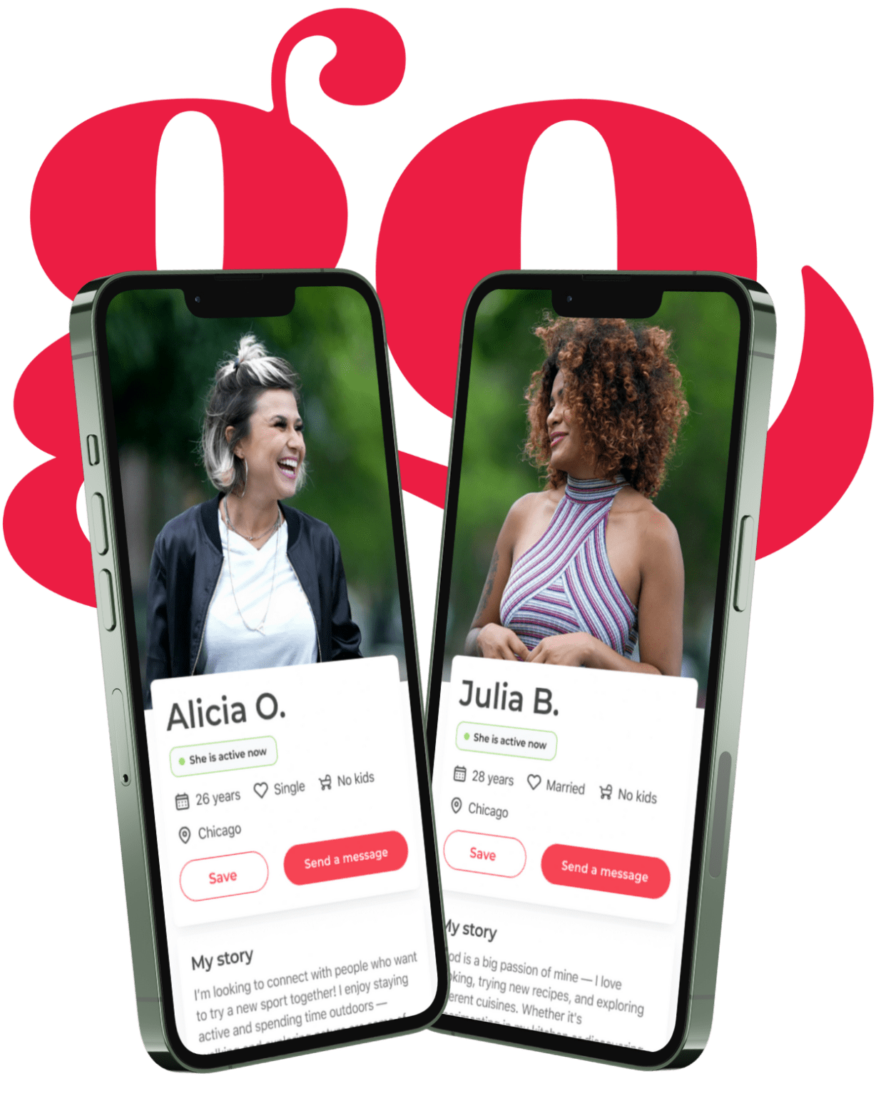 Want to Make Friends in Rush, New York?